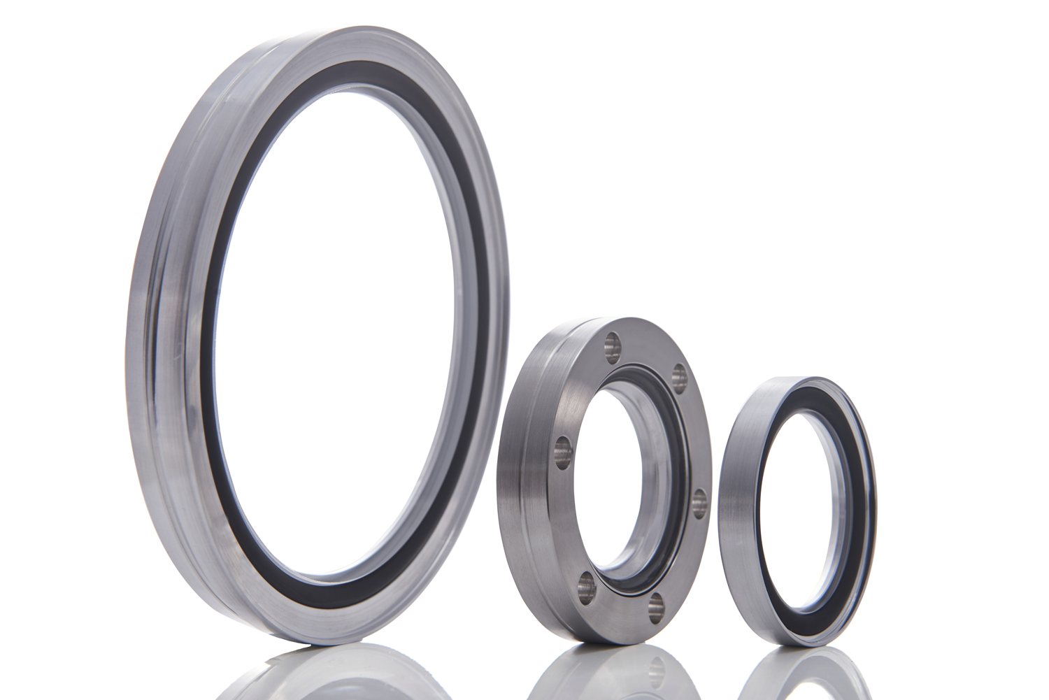 VIEWPORTS – STVAC.COM