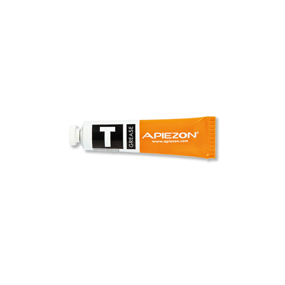 Apiezon T – STVAC.COM