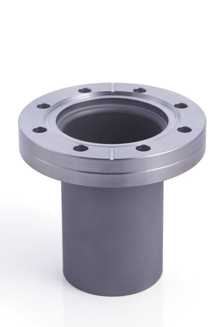 FLANGES CF – STVAC.COM