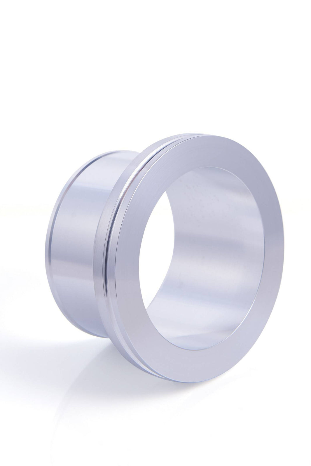 Flanges ISO-K – STVAC.COM