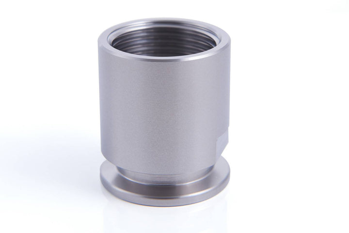 Produtos – STVAC.COM