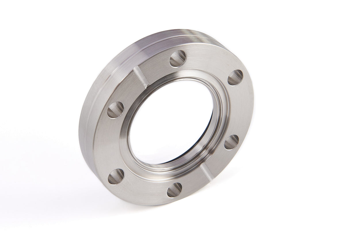 Viewport CF – STVAC.COM