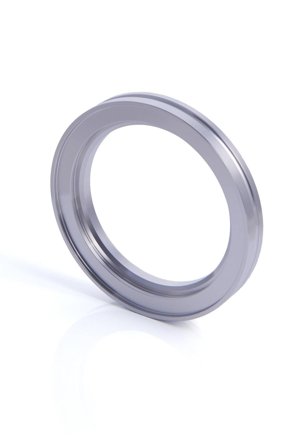 Flange para soldar ISO-K – STVAC.COM